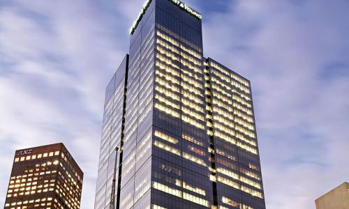 Property Portfolio| GPT